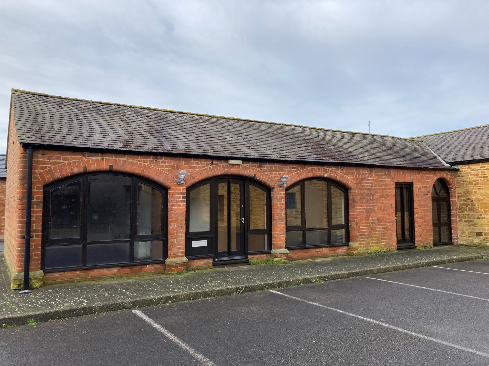 Search Results - Sywell Aerodrome